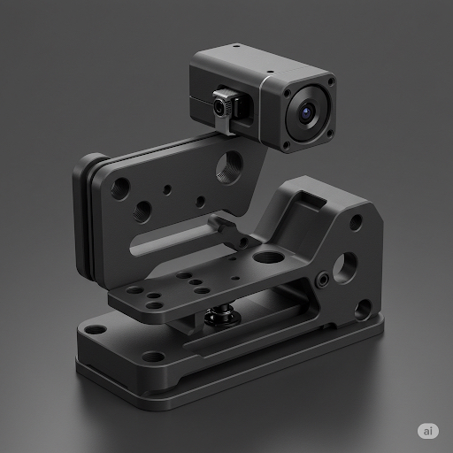Robosight.ai - Advanced LiDAR & Sensing Technology Distributor in UAE